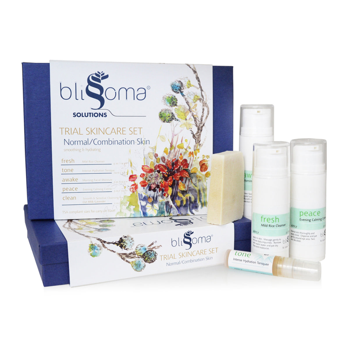 Microblading and Permanent Makeup Brows with Jennifer Baskin - The ...