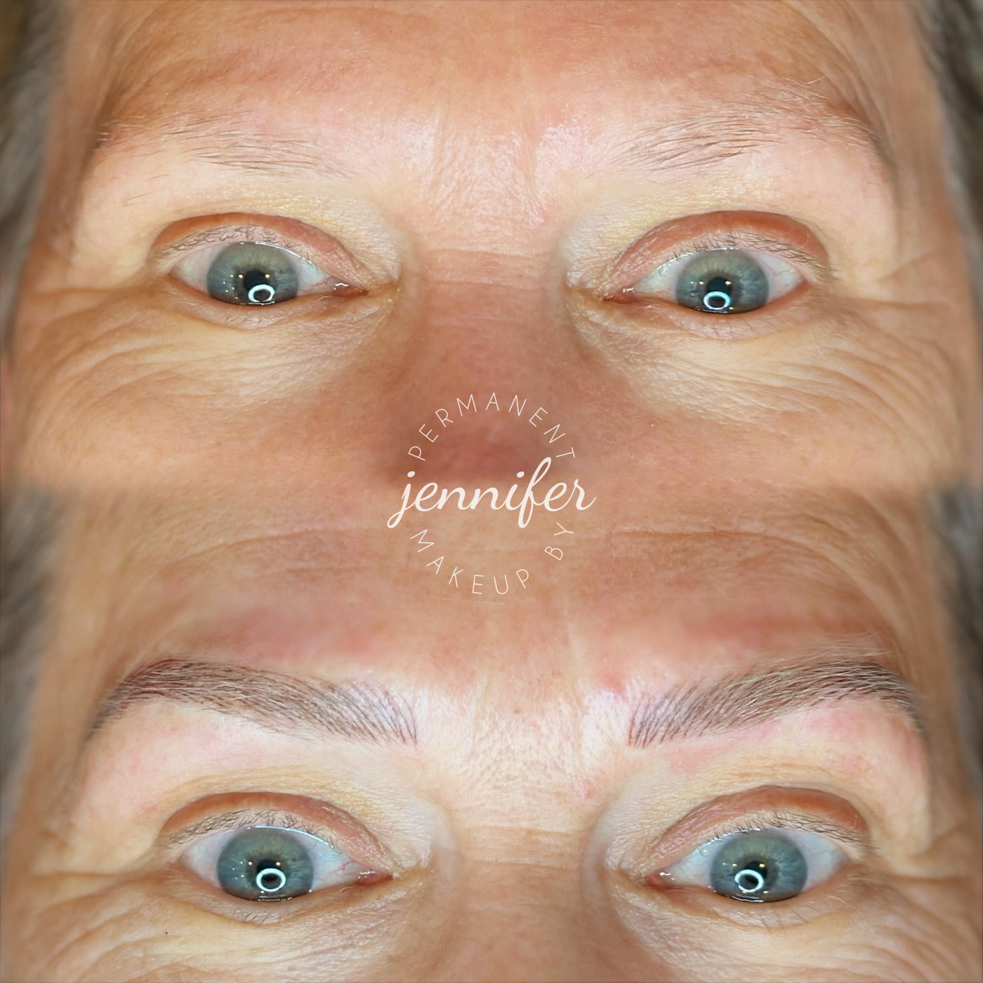 Microblading and Permanent Makeup Brows with Jennifer Baskin - The ...