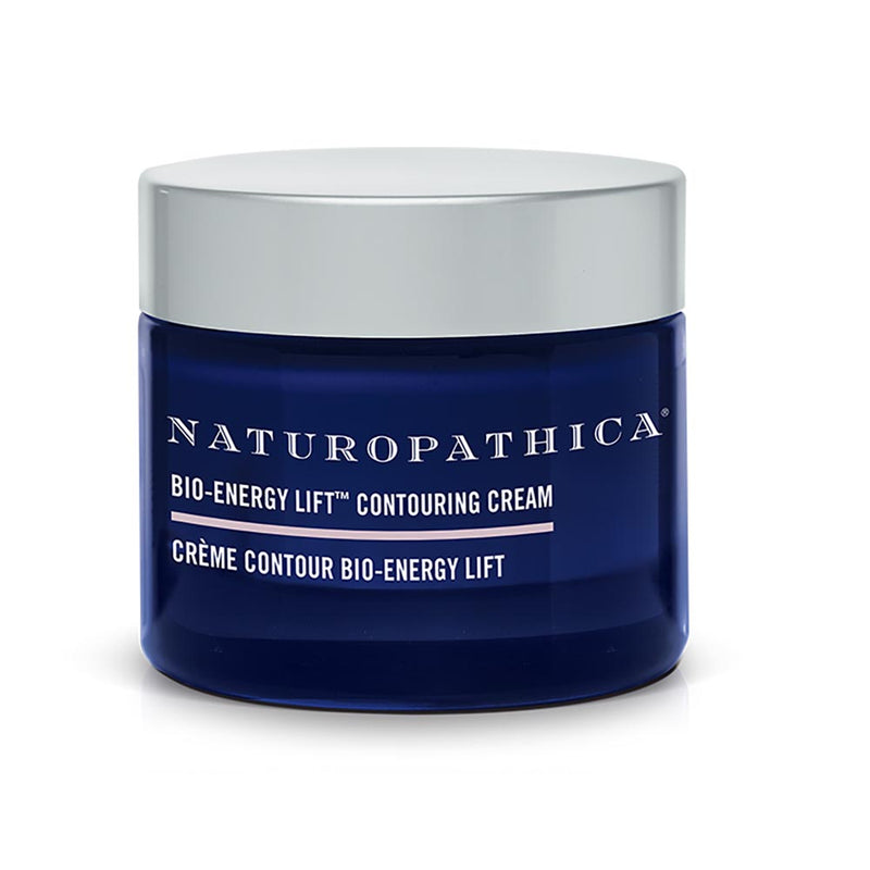 Microblading and Permanent Makeup Brows with Jennifer Baskin - The ...