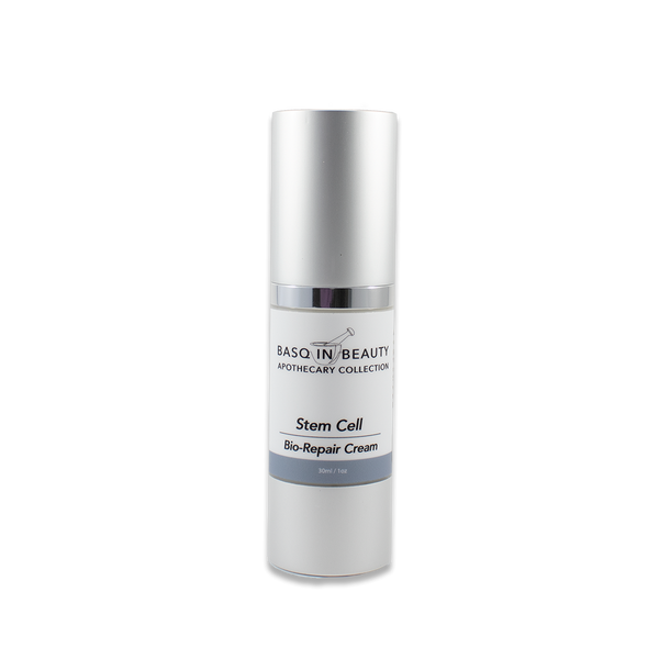 Stem Cell Bio Repair Cream - The Nature of Beauty